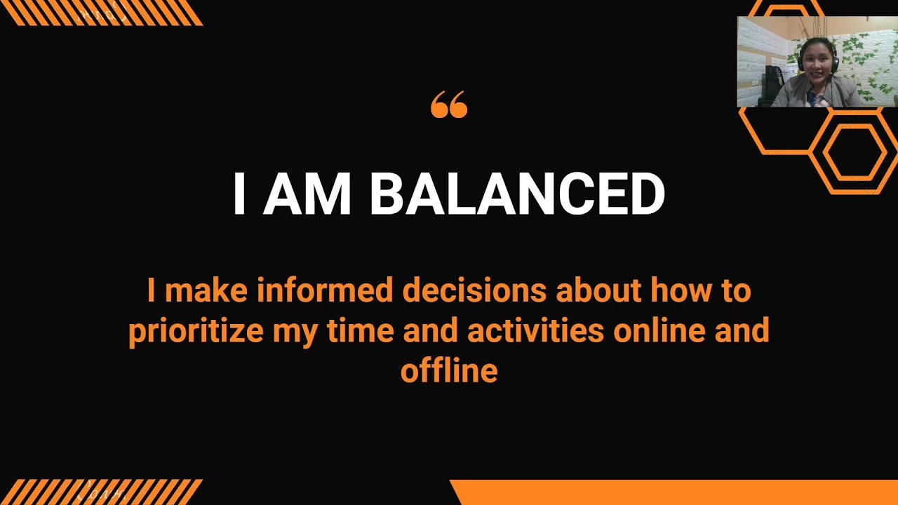 Webinar Recordings – CEREBRO