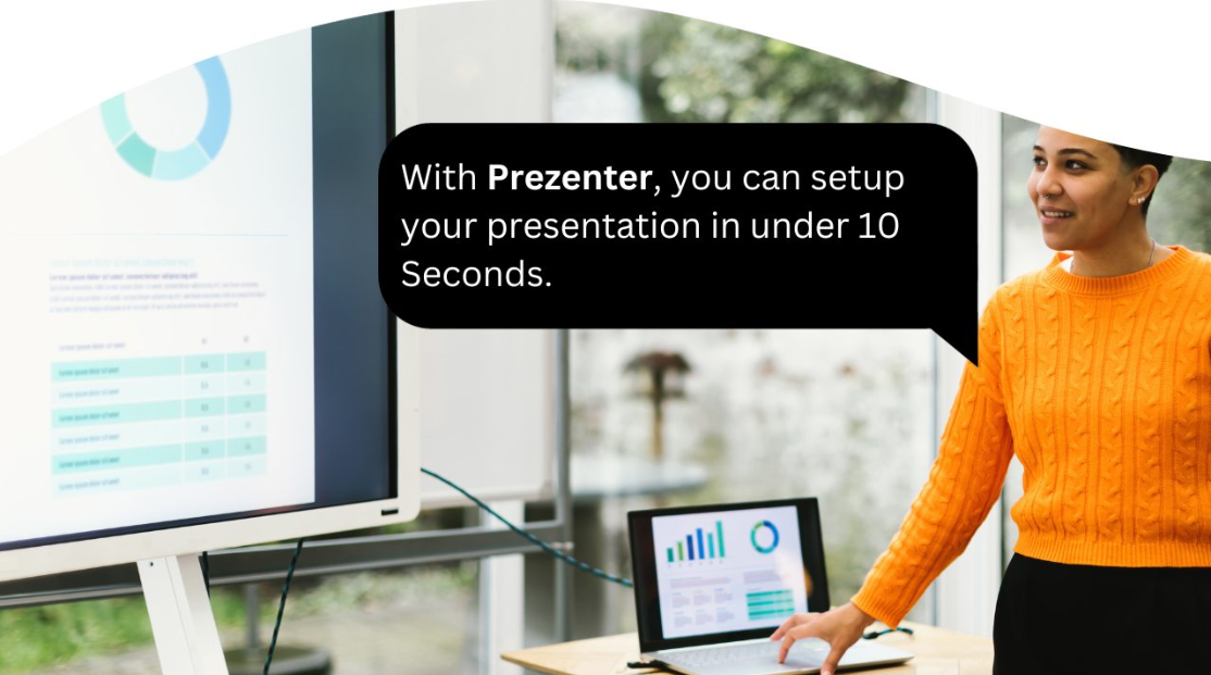 Integrated Solutions – CEREBRO