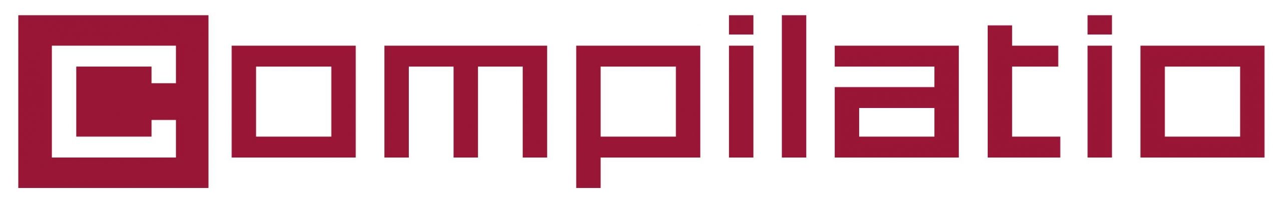 Integrated Solutions – CEREBRO